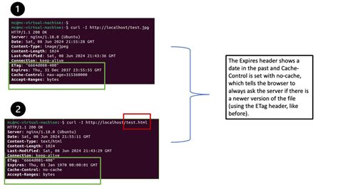 Removing State From Network Functions