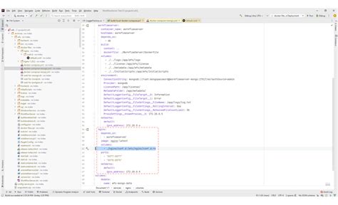 Deployment Iis Nginx Documentation Workflowserver
