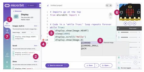 Announcing Tceas Python Educator Course Tcea Technotes Blog