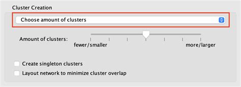 creating an annotation set — autoannotate 1 5 documentation