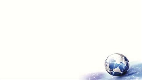 Ms Access Tables Forms Queries Reports Ppt