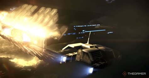 Mass Effect 2 Lair Of The Shadow Broker Walkthrough