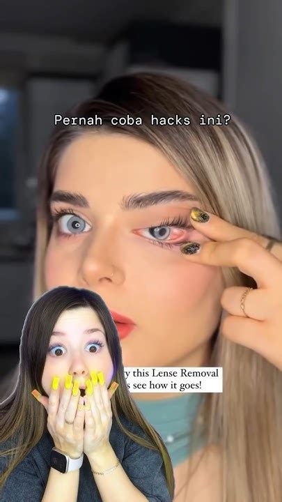 ПОЧЕМУ ОБ ЭТОМ НИКТО НЕ ГОВОРИЛ😱🔥 Shorts Youtube