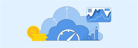 Magento Hosting Solution 9 Scaling Strategies For High Traffic