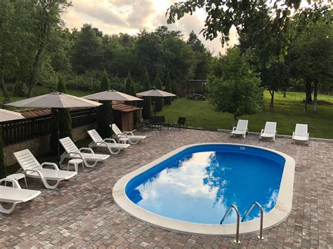 Унихаус ООД Сглобяеми къщи 🏡 Идеен проект първата стъпка към