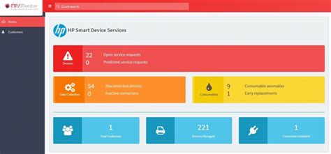 The Ultimate Guide To Printer Monitoring Top 10 Tools Unveiled
