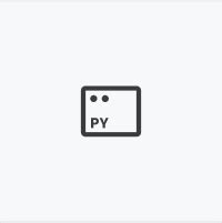 Khan Academy