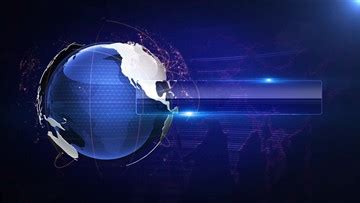 Advantages Of Type C Interface Knowledge Denentech Electronic Technology Co Ltd