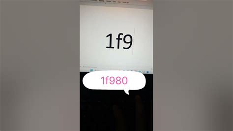 Ms Word Ki Ninja Tricks Computer Reels Shortvideo Réel Windows Shortcutkeys