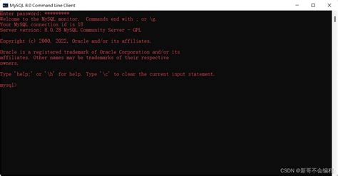 Mysql Mysql的基本操作query Ok1 Row Affected Csdn博客 Mysql Mysql的基本操作query Ok1 Row Affected Csdn博客