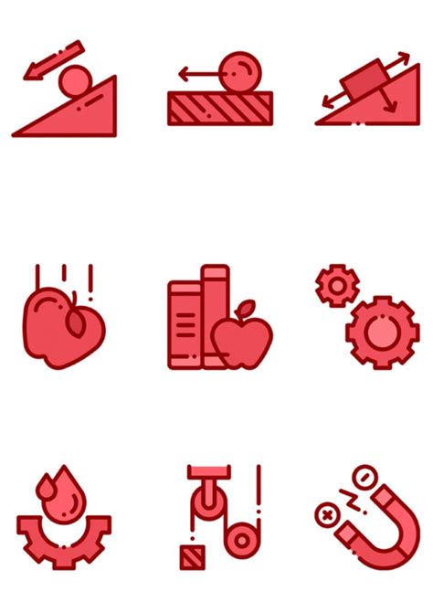 How To Reduce Friction 8 Friction Reduction Methods Bscholarly