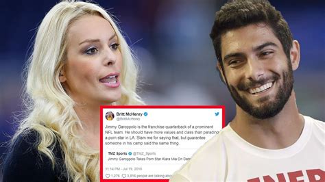 Tom Brady Signs Extension Page 5 The Stadium Wall Archives Two Bills Drive