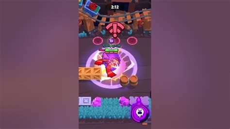 우리팀 에드거 브롤 Youtube