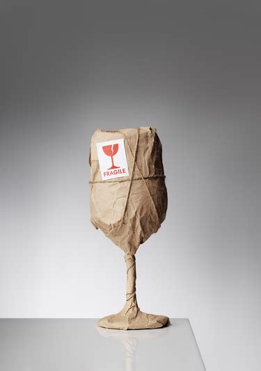 How To Pack And Store Fragile Items A AAA Storage