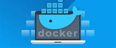 Docker Laboratory Franco Fernando