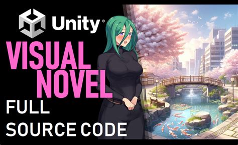 Jimmy Vegas Unity Tutorials Home