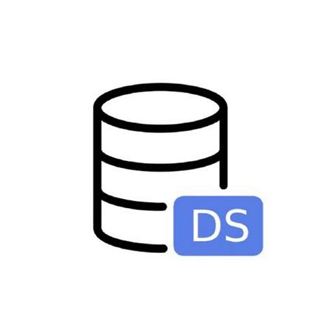 Data Science Questions Youtube