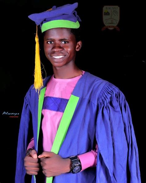 victor olaleye on linkedin victorolaleye congrats