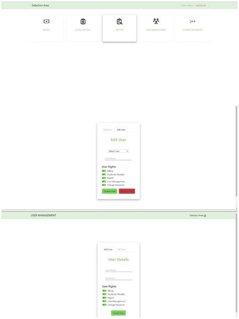 Sree Vasanthan K On Linkedin Mernstack Reactjs Reactdeveloper