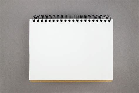 Notepad Memo Pad Copy Free Photo On Pixabay Pixabay