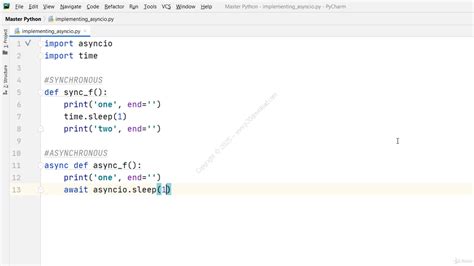 دانلود Master Network Automation With Python For Network Engineers آموزش اتوم