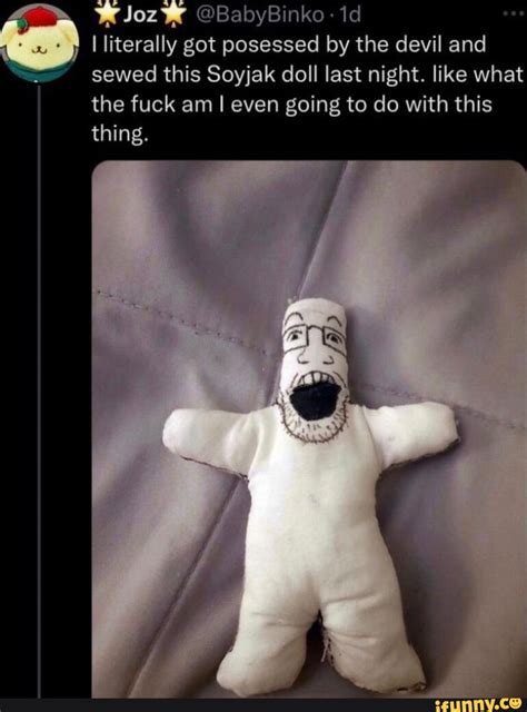 Video Memes Onnthgcua By Ourcountryamerica100 Ifunny