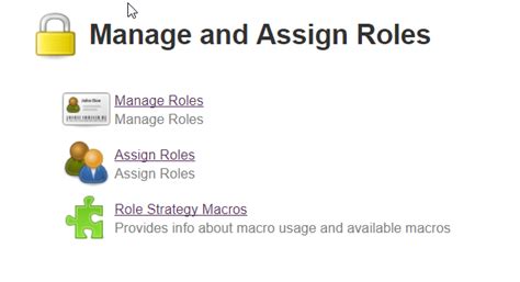 How Do I Jenkins Permission On A Per Job Basis Stack Overflow
