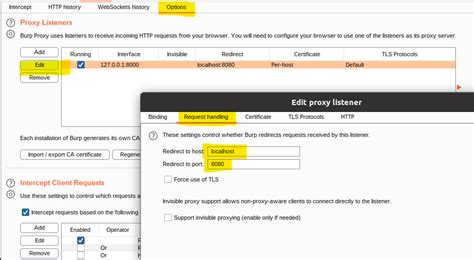 Testing The User Agent Is Set Postman Proxy 🗄️ Archive The Club