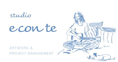 “e Con Te” エコンテ 絵×プロジェクトマネジメント “e Con Te” エコンテ【絵×プロジェクトマネジメント】