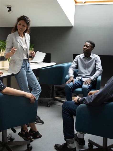 Clinical Questions Pico And Peo Research Author Services Blog