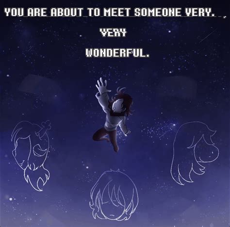 Made This Three Piece  Solely To Ask What Do You Think Our Vessels