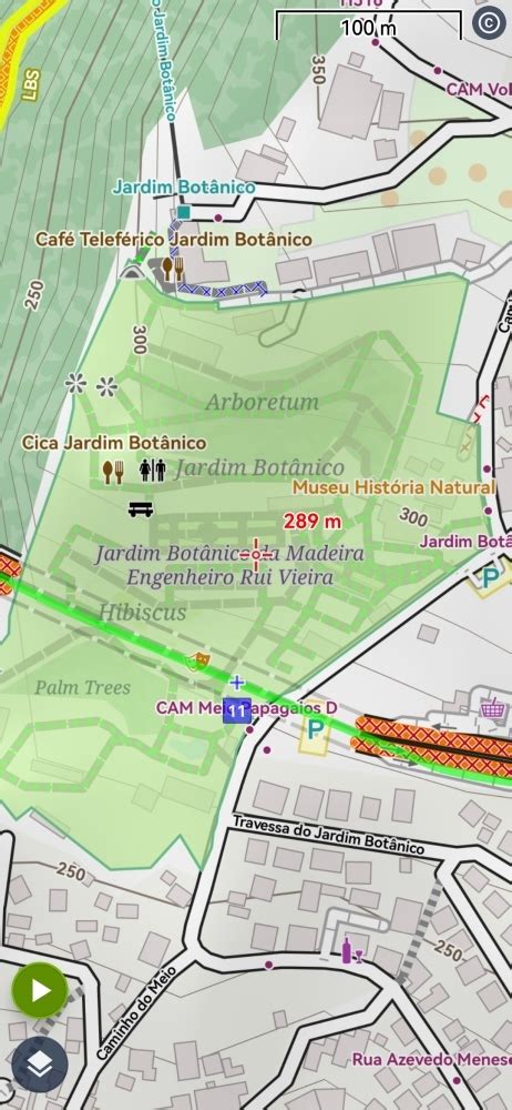 V Theme Issue Locus Map Help Desk