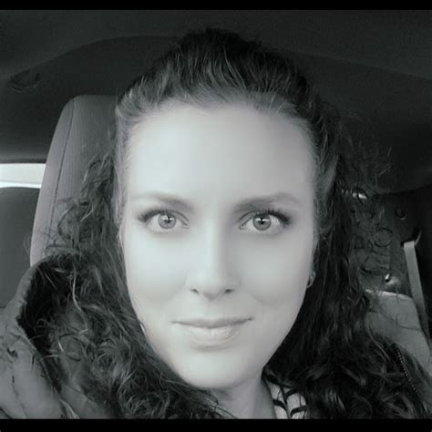 Nena Stringham Youtube