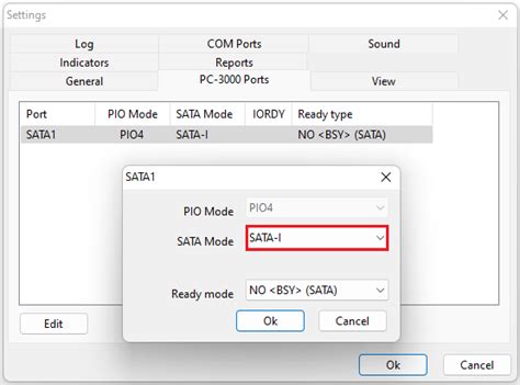 解锁 Wd Smr 驱动器上的 Sed 罗工长沙数据恢复 硬盘数据恢复 U盘数据恢复 固态硬盘 数据恢复 手机数据恢复 服务器数据恢复