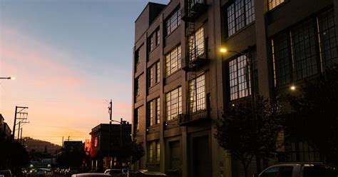 Openai Unveils Audio Tool That Recreates Human Voices The New York Times