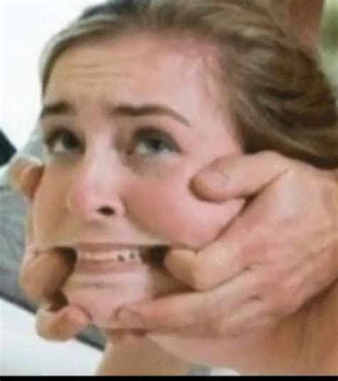 Where Can I Find This Video Jesse Parker Jessie Parker Mattie Borders