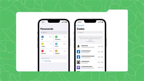 Heres How The Apple Free Password Manager Works Pulse Nigeria