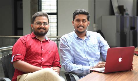 Dhruva Jaishankar Iimb Blog