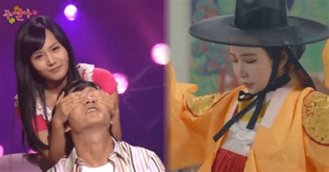 개그우먼 김주연 근황 무속인으로 전향하게 된 사실 알리며 모두 충격 신병 크게 앓았다