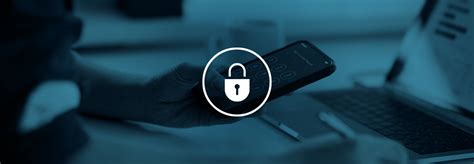 What Is Saas Security Posture Management Sspm Biztech Magazine