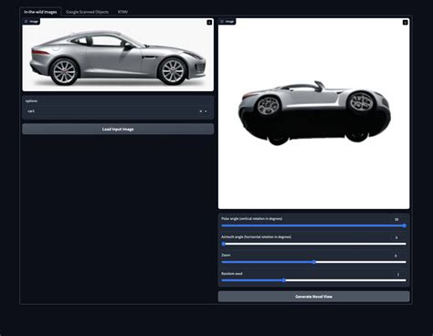 AK On Twitter Gradio Demo Https T Co 8E2OOmY7iM Https T Co FF4Qvr4Bzg Twitter