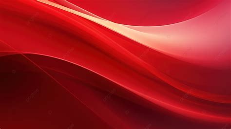 Blurry Gradient Wallpaper Captivating Red Abstract Texture Background Gradient Wallpaper Red