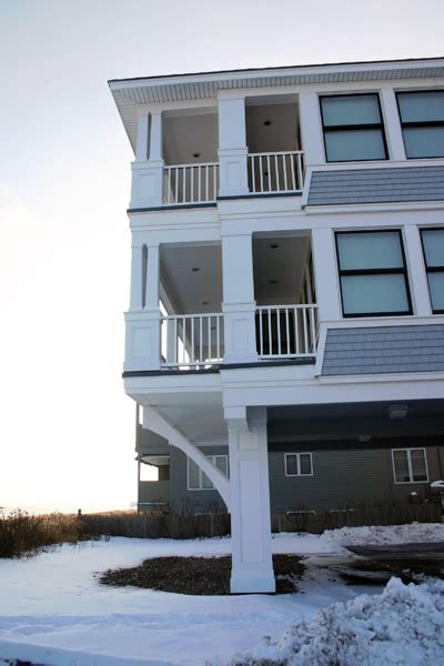 Specialty Millwork Crawl Space Doors Curb Appeal Products