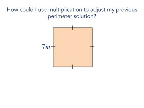 Calculating Perimeter The Get It Guide Calculating Perimeter The Get It Guide