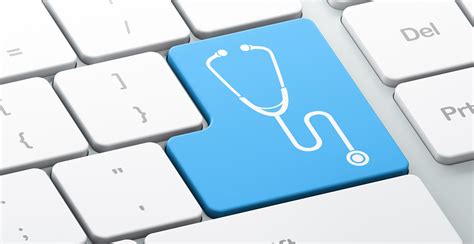 Nuevo Algoritmo De Tratamiento De DM SEMERGEN