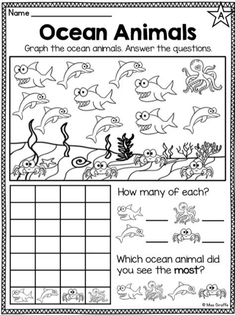 Resource Library First Grade Math Worksheets First Grade Worksheets