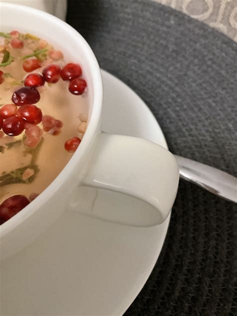 Чашка с блюдцем Mix Match Home Чайная пара из фарфора отзывы