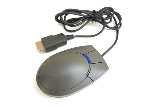 Raphnet Sega Saturn Controller To Usb Adapter