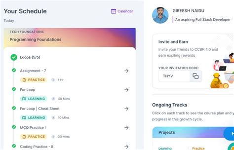Gireesh Cherukuru On Linkedin 30daysofcodechallenge Python Ccbp Nxtwave Rahulattuluri