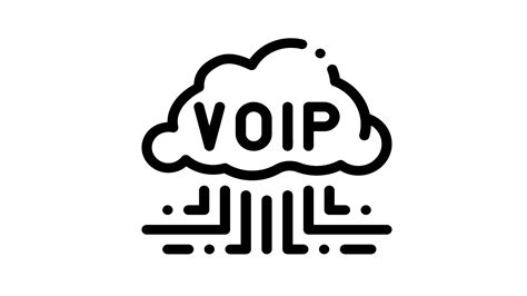 نصب ویپ راه اندازی مرکز تماس نصب Voip نصب و کانفیگ تلفن تحت شبکه ویپ